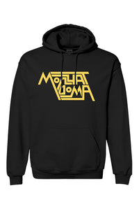 Molchat Doma | Official Merchandise